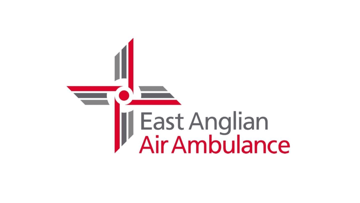 Study Paramedic Science at University of East Anglia