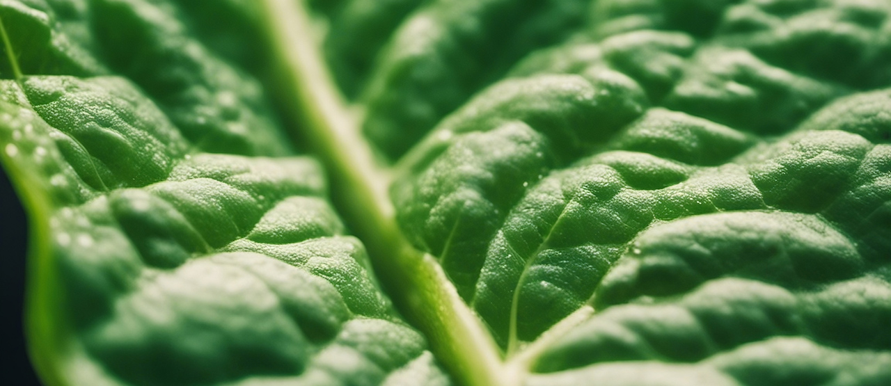 Natural Products have a new lease of life as potential antitumour agents