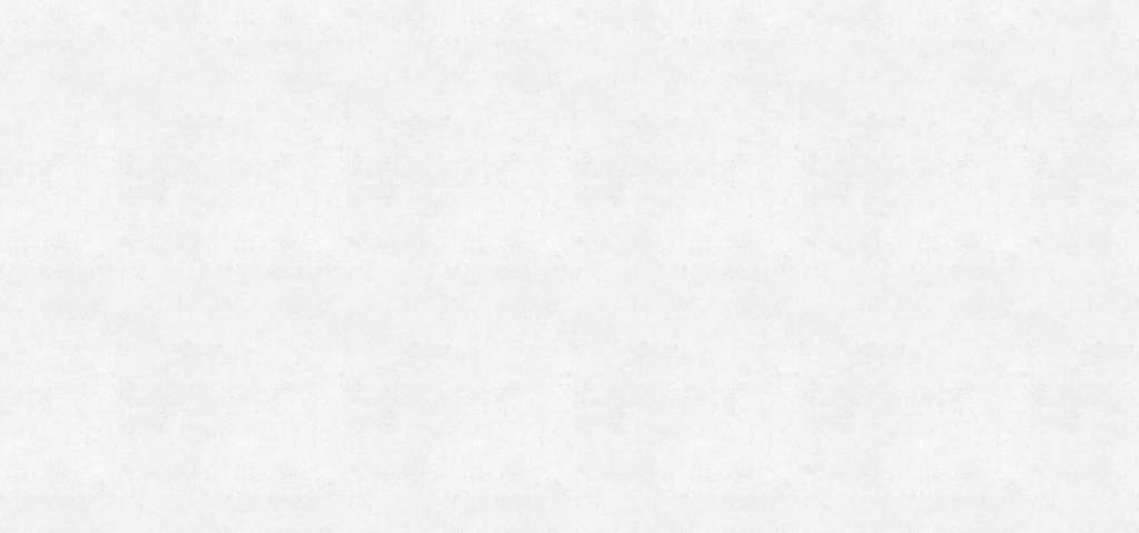 Our Research - Climatic Research Unit