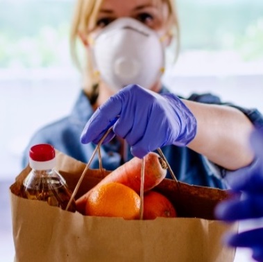 Voluntary Action and Covid-19: What We Can Learn and How We Can Recover