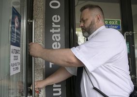 Featured jobs - Careers at UEA