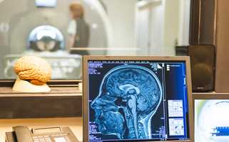 SIGHT: Spatial Inattention Grasping Therapy for rehabilitation of ...