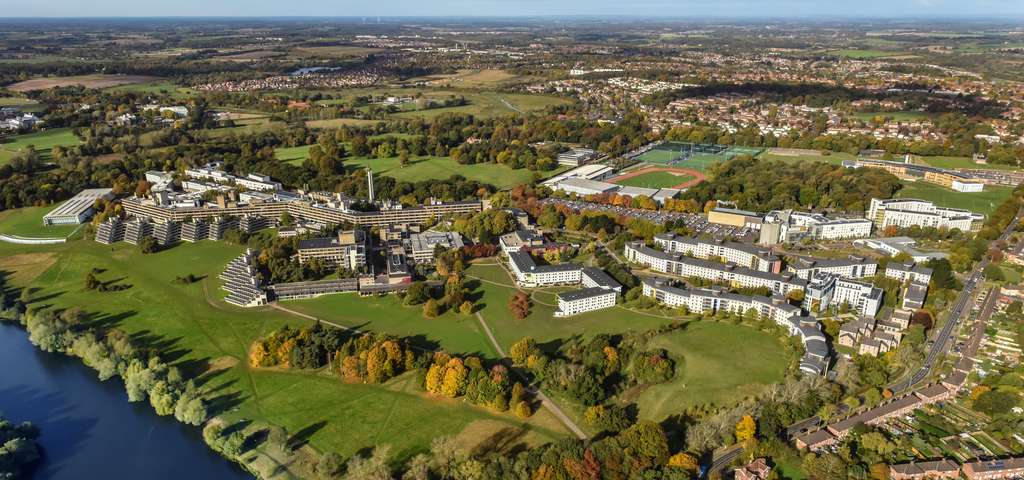 The UEA Civic Charter