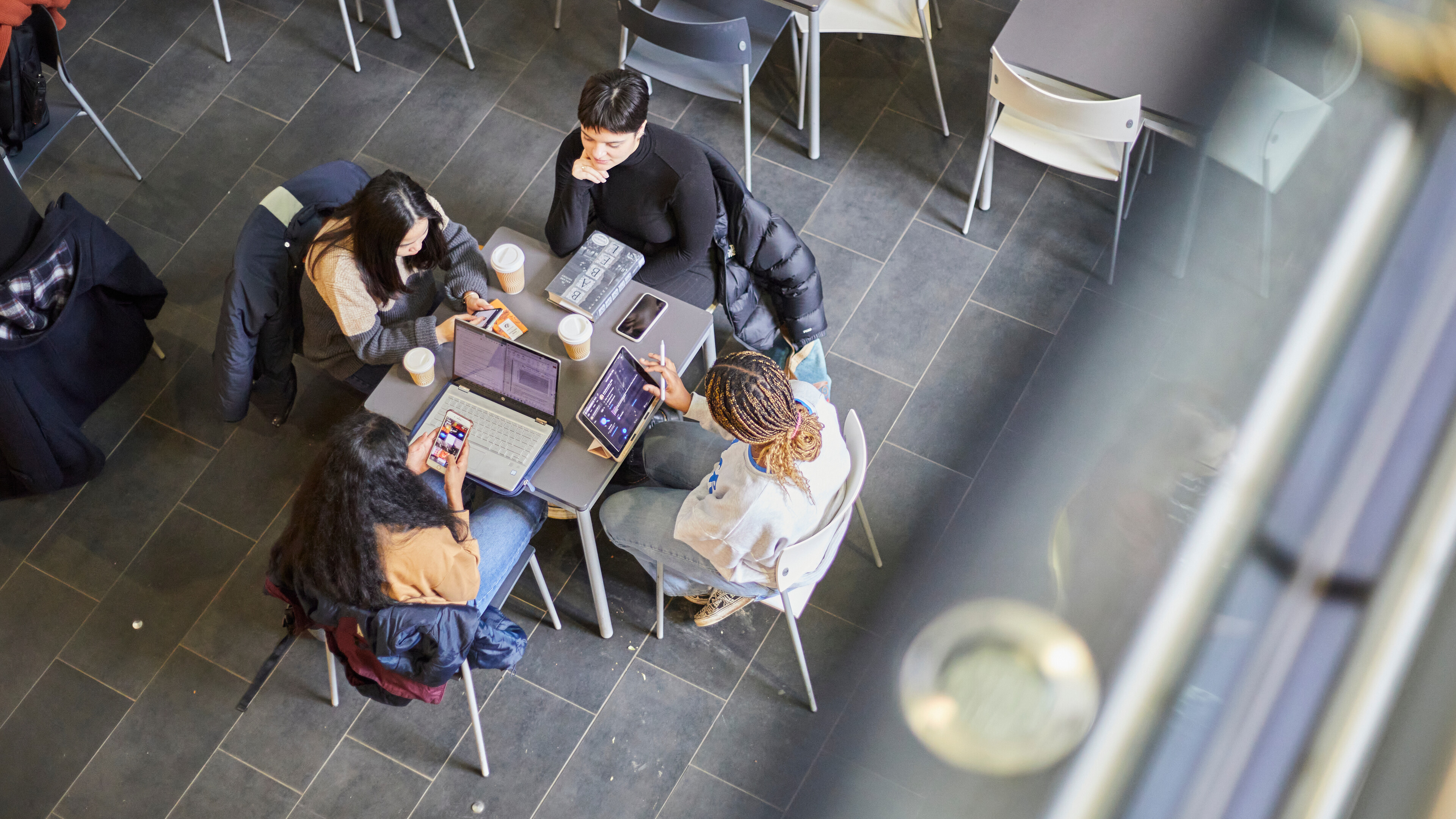 Current Fellowship Vacancies - Faculty of Science