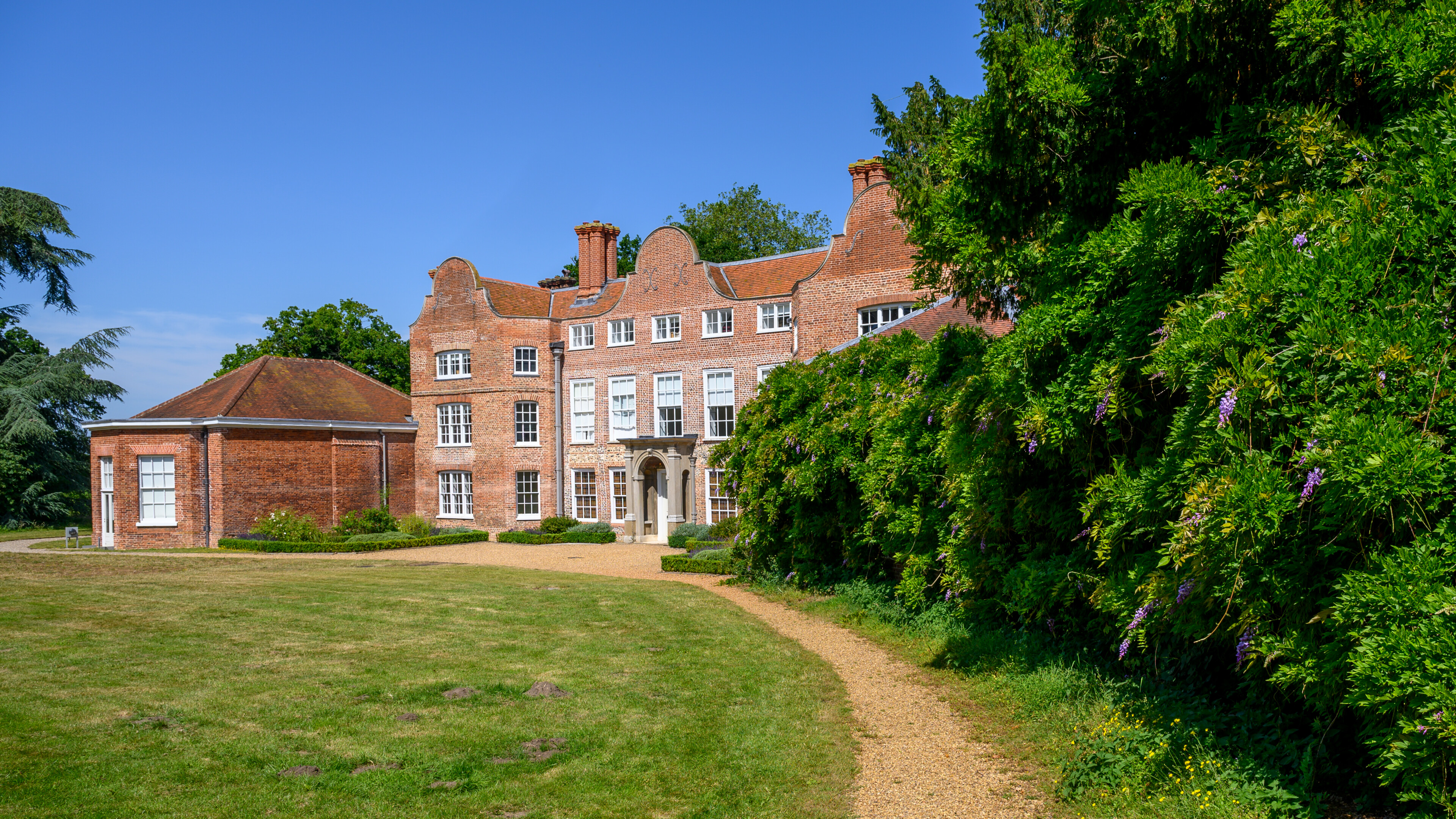 Declaring social and public sector tenants vexatious: A Vexing Question?