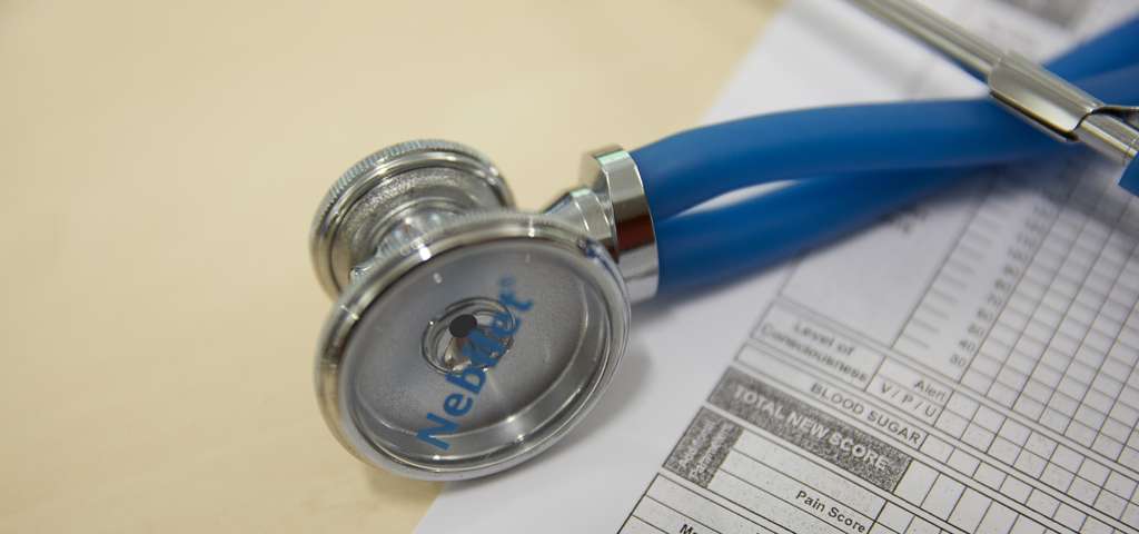 SIGHT: Spatial Inattention Grasping Therapy for rehabilitation of ...