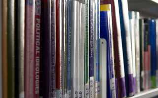 Programme Staff - Doctorate in Educational Psychology