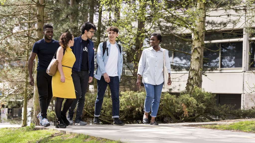 Graduate Route - Visa Advice