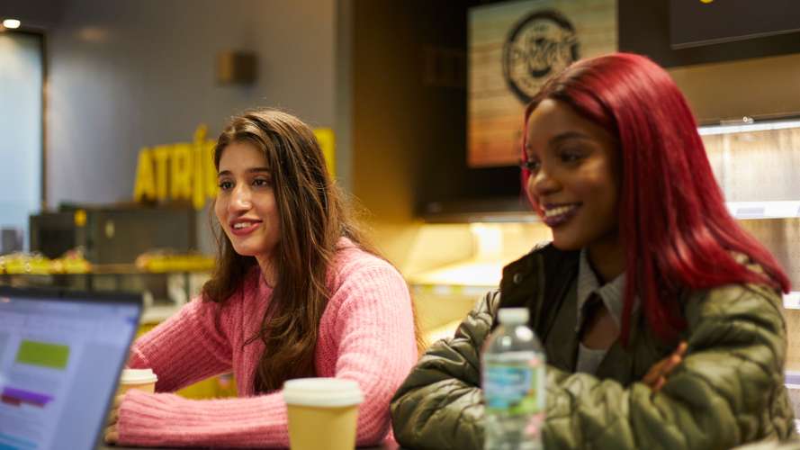 Checking for Visa Errors