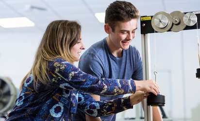 engineering physics uk