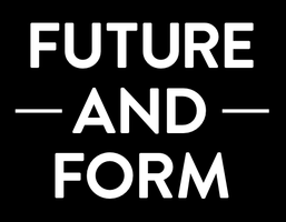 future and form uea