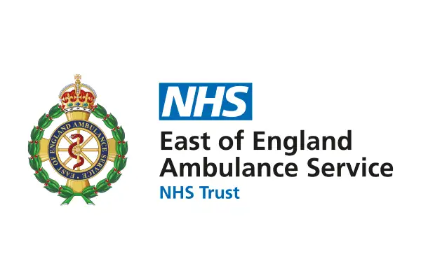 Study Paramedic Science at University of East Anglia