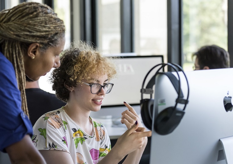 Search Our Library Archives and Collections