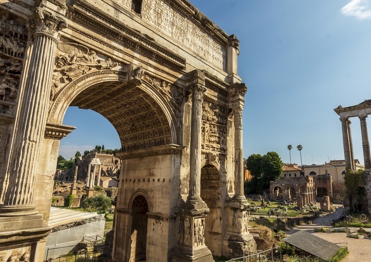 Turing Scheme at UEA