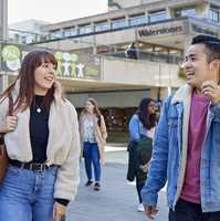 2025 entry - contextual admissions