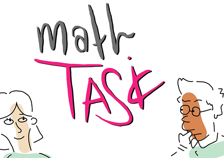 MathTASK