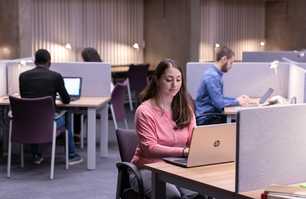 Self-Funded PhD Research