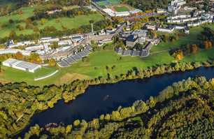 Admissions Enquiries