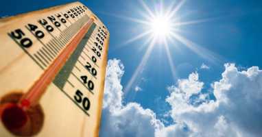 climatic research unit