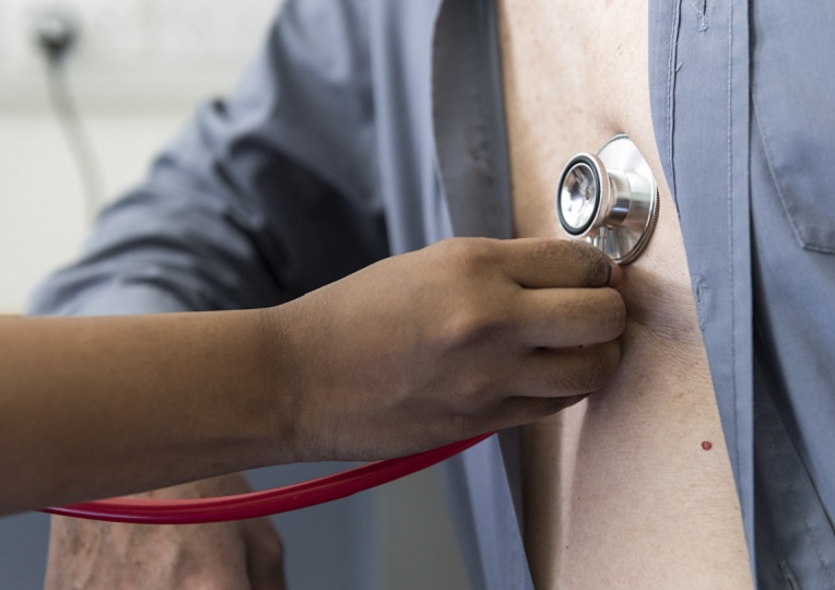 TIPAL - Groups and Centres