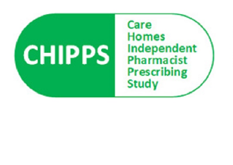 CHIPPS Programme summary