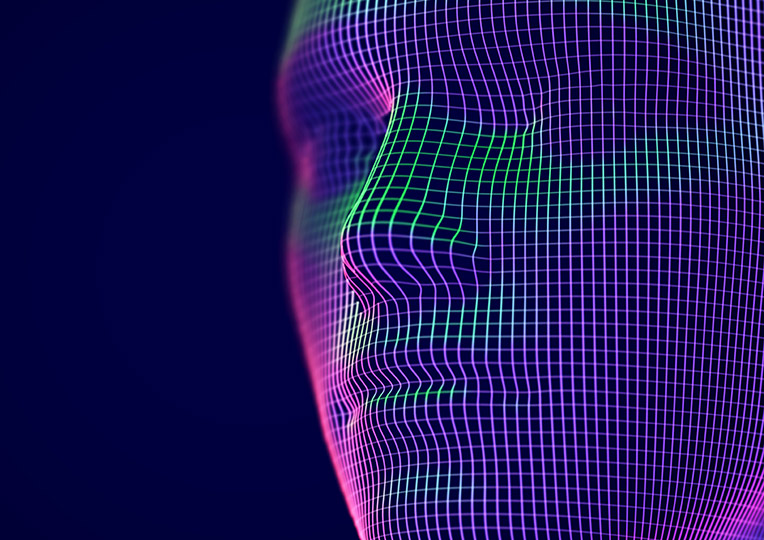 Visual Computing and Signal Processing