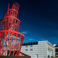 Council and its sub-committees - University Governance